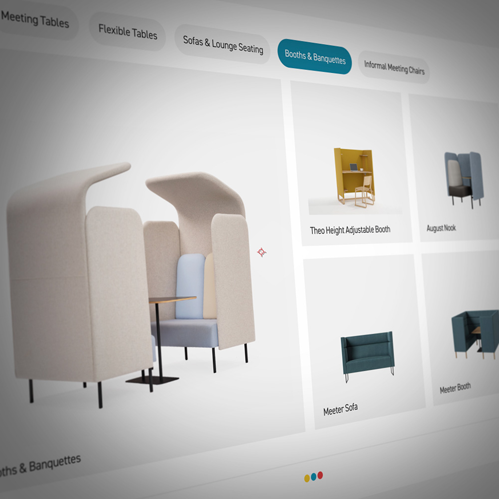 Complete Guide to WordPress Website Design - Jigowatt Ltd