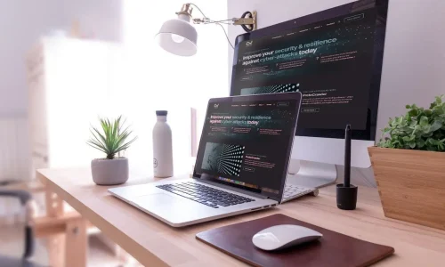 Our specialist WordPress services - Jigowatt Ltd